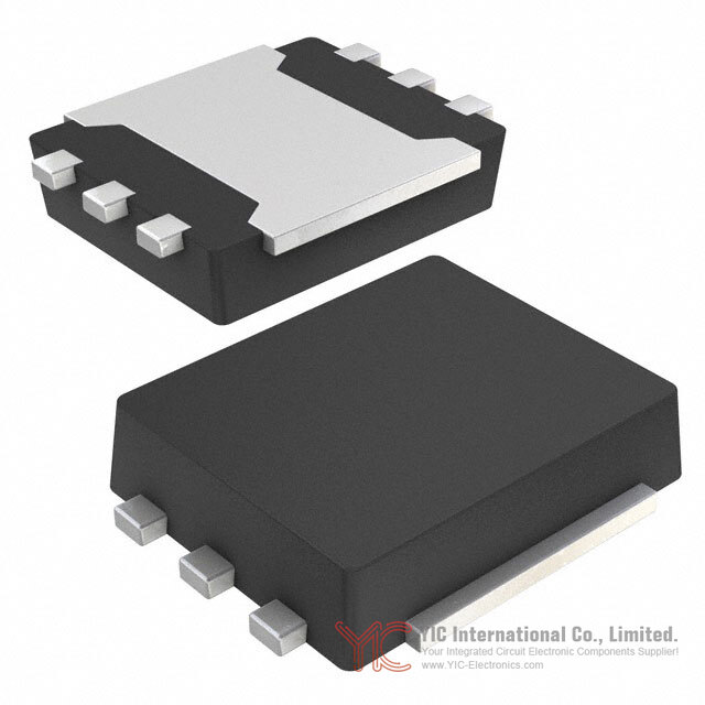 NCV4279A50D2R2G LP3853ESX-5.0 Circuits Integrated (ICs) | Belavkara ...